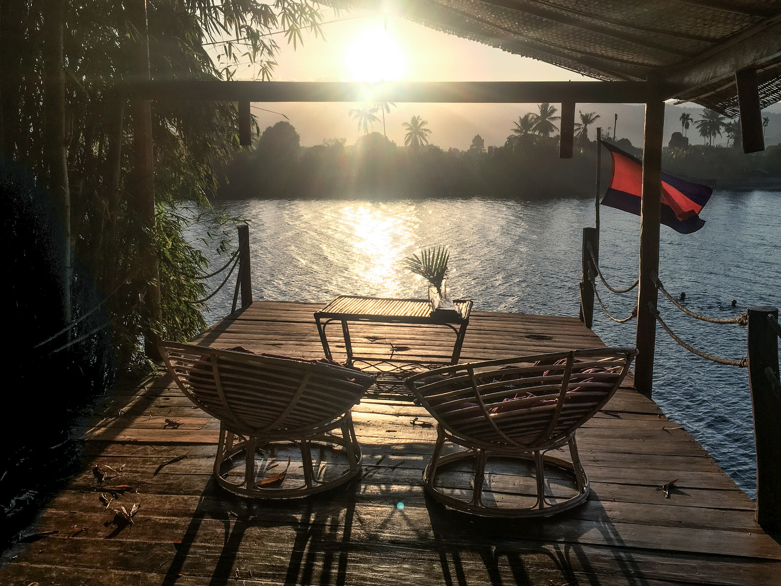 Visiter Kep & Kampot en 3 jours, une étape incontournable de votre ...